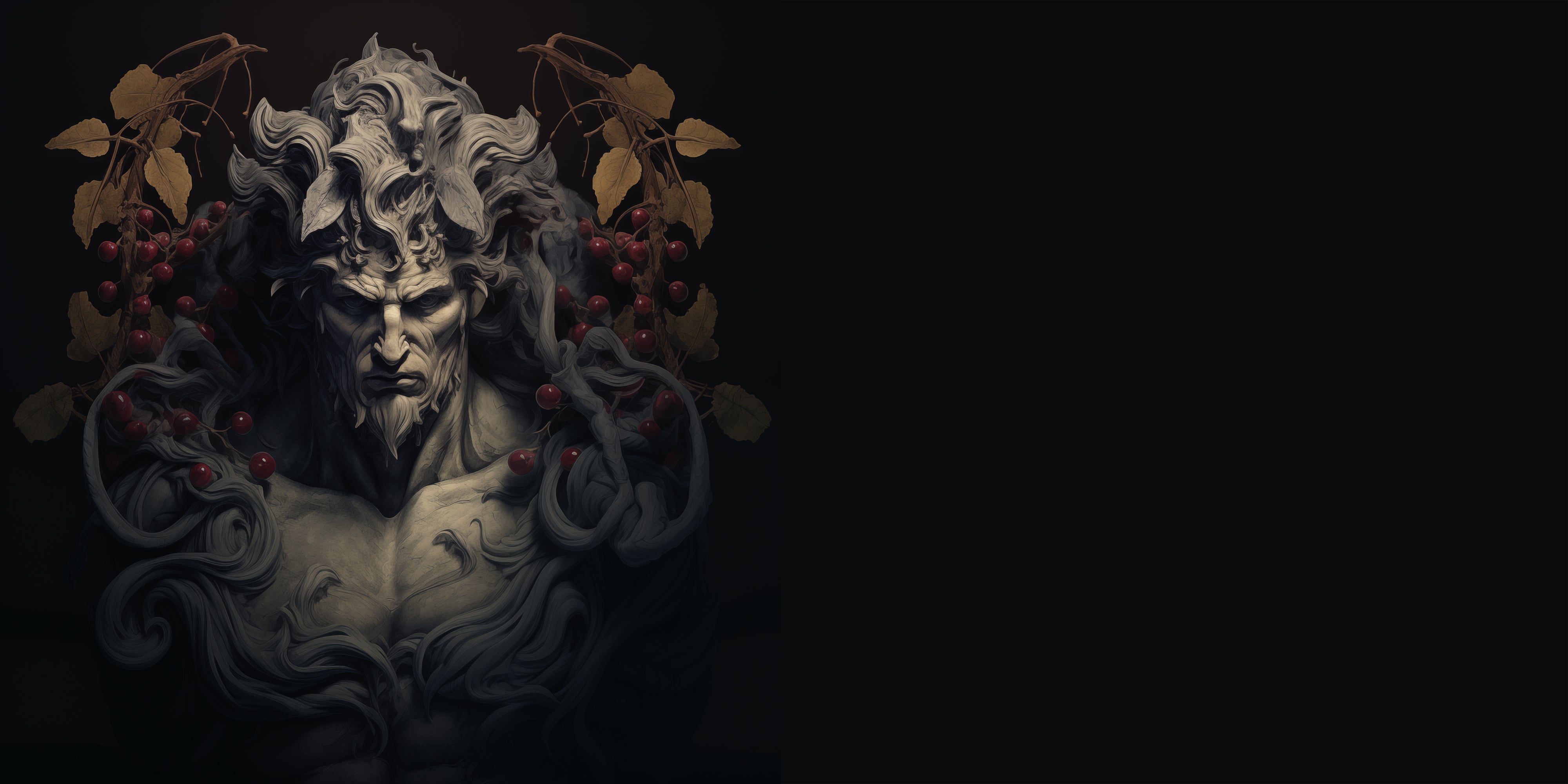 Redwood Alchemy Fragrances